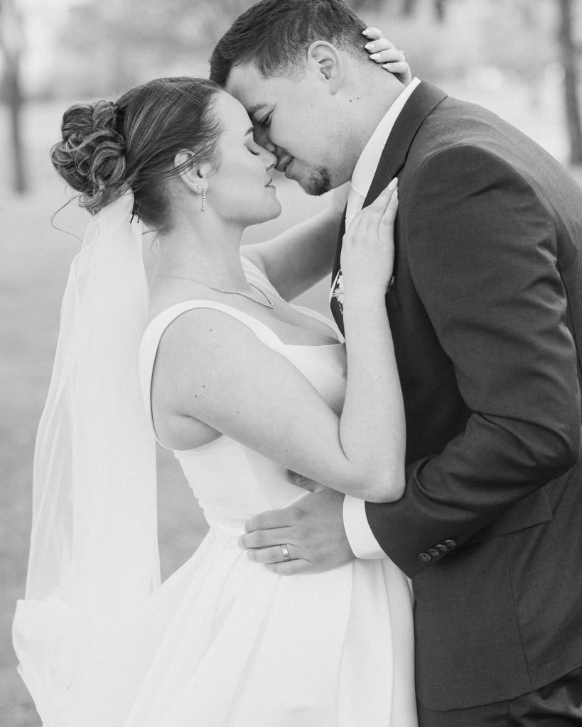 Emotional vs. Physical Infidelity: Understanding the Differences ...